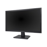 Vewsonic VA2252Sm 22" Display, MVA Panel, 1920 x 1080 Resolution ...