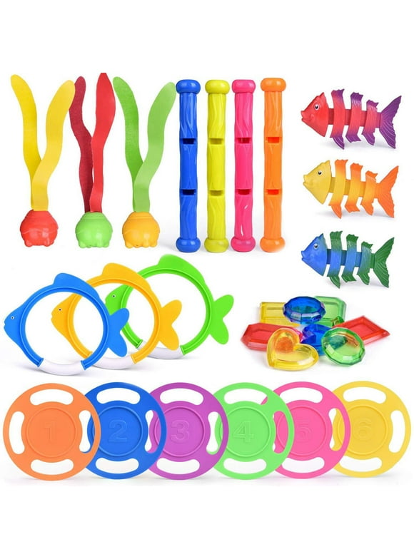 Pool Games and Toys in Floats and Pool Games - Walmart.com