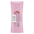 Dove Crumbl Aluminum-Free Deodorant Stick Strawberry Crumb Cake, 74 g ...