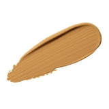 L.A. COLORS Liquid Matte Foundation, Golden Beige, Full Coverage, 1.35 ...