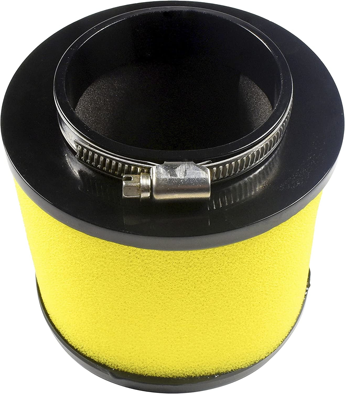 HQRP Air Filter Compatible with Honda TRX300, TRX400, TRX450 ATV QUAD ...