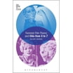 Barry Hines: Kes, Threads and Beyond (Hardcover) - Walmart.com
