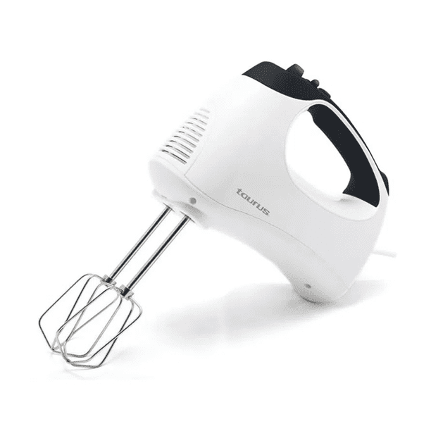 Batidora Manual de reposteria Taurus PRIMA | Walmart en línea