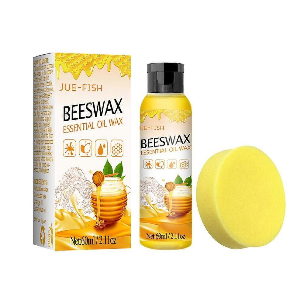Click here for Chepihg Beeswax Old English Furniture Polish  Oran... prices