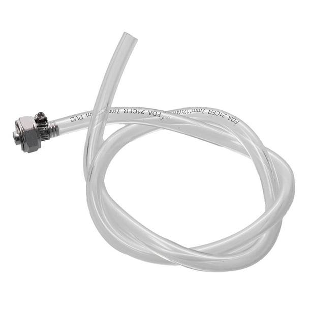 Draft Beer Line Connectors No Easy Leakage Simple Installation ...