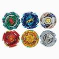 Takara Tomy Japan Beyblade Burst Dynamite Battle B-198 Random Booster ...