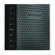 Netgear C3000-100NAS N300 (8x4) WiFi DOCSIS 3.0 Cable Modem Router ...
