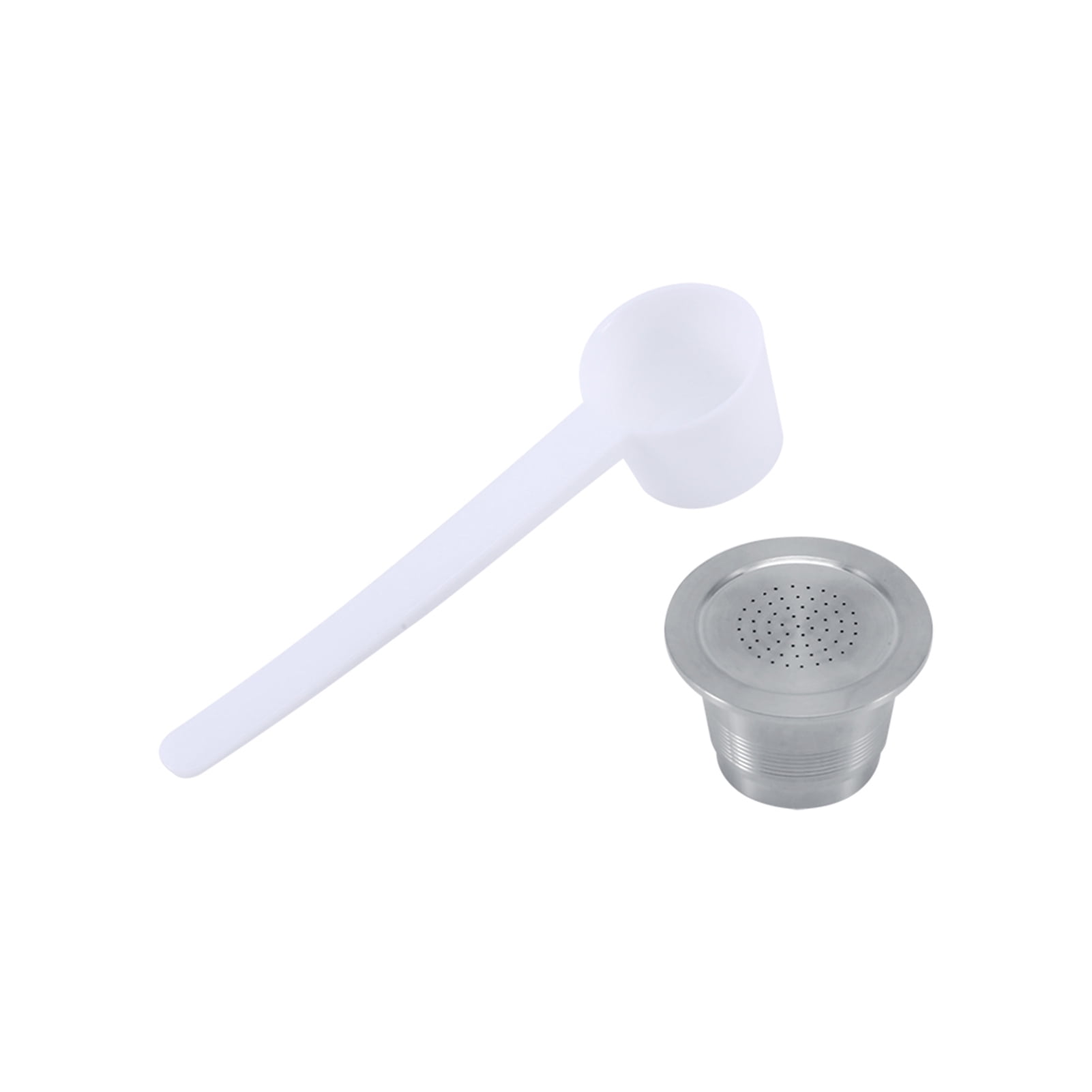 Click here for Encounter Byarss Coffee Capsul new Stainless Steel... prices