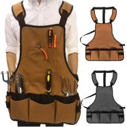 Gatorback Professional Carpenter's Triple Tool Belt Combo - 3XL 50 ...