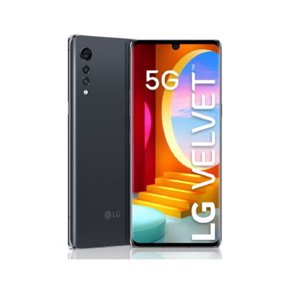 LG Cell Phones and Accessories | Walmart.ca