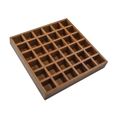 Cimarron 20x10x10 Golf Frame Corner Kit - Walmart.com