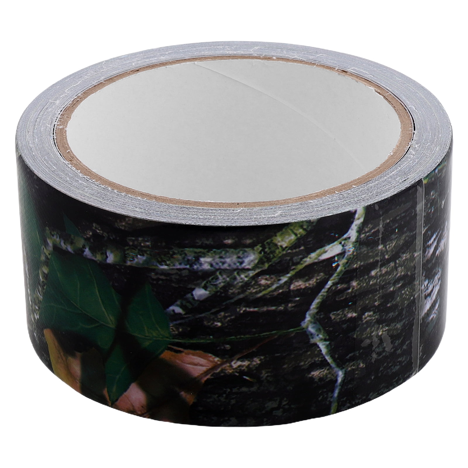 Click here for Etereauty Portable Camo Tape Roll For Outdoor Use... prices