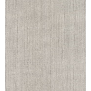 Advantage Colm Grey Rice Texture Wallpaper - Walmart.com