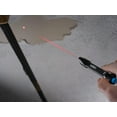 HART LED Pen Light, 150 Lumens, Laser Pointer - Walmart.com