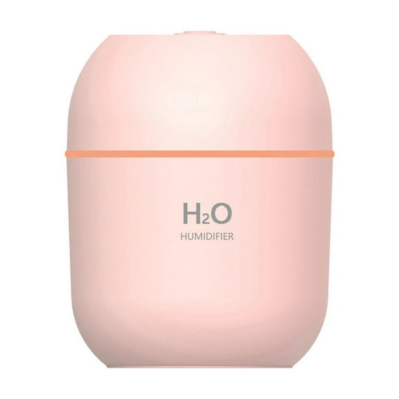 Warm Mist Humidifiers | Walmart Canada
