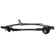 3.5inx2in Hand Washing Station Sticker Vinyl Sign Decal Business ...