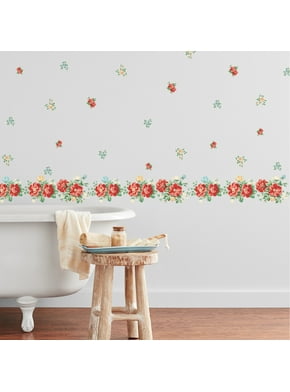 Wall Decor - Walmart.com