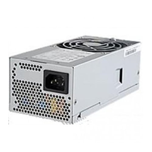 In Win Power Supply IP-S300FF1-0 H 300W TFX for BL/BP series IW-IP ...