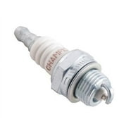 Champion Industrial / Agricultural Spark Plug - D15Y - Walmart.com