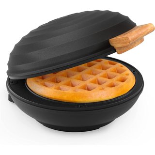 ALDKitchen Souffle Machine | Japanese Souffle Pancake Maker | Dorayaki ...