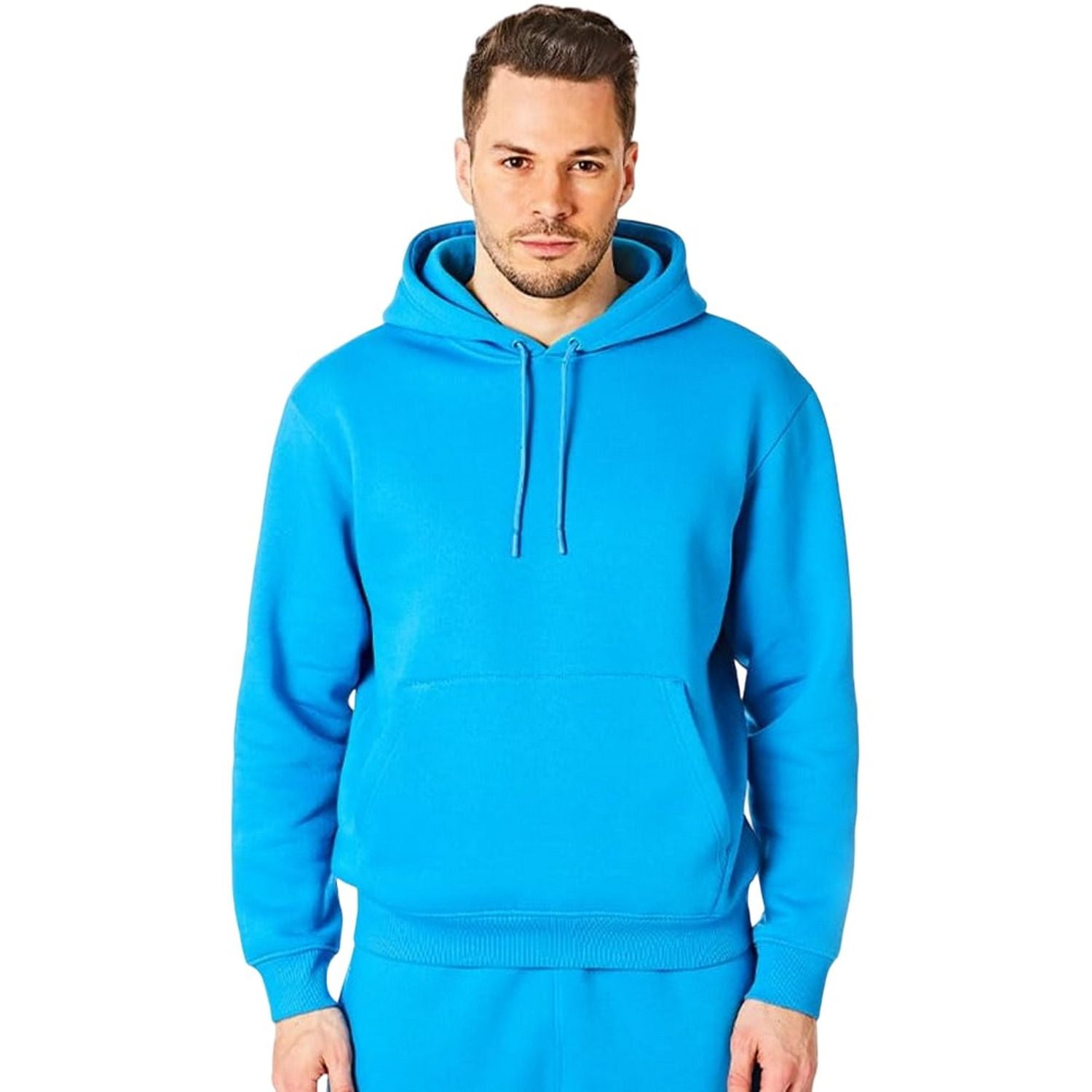 Click here for Ript Essentials Mens Pull Over Hoodie Xl prices