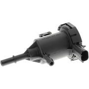 Mercedes-benz 420 Vapor Canister Purge Valve