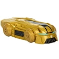 Transformers One Mega Changer Bumblebee (B-127) 11" Action Figure ...