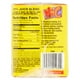 Hi-C Flashin' Fruit Punch Drink, 6 Fl. Oz., 10 Count - Walmart.com