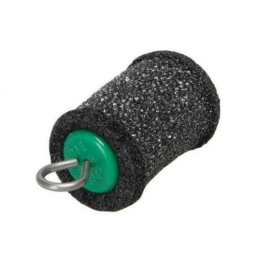 Greenlee Textron 610-5 1" Conduit Piston - Walmart.com