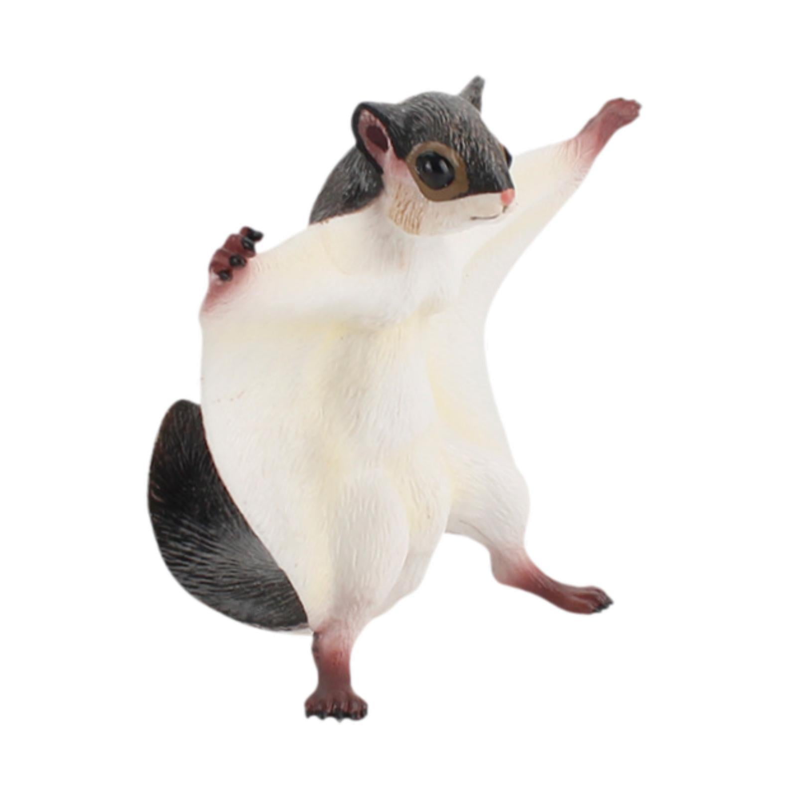 Click here for Bedienty Animal Figurine Model Party Favor Home De... prices