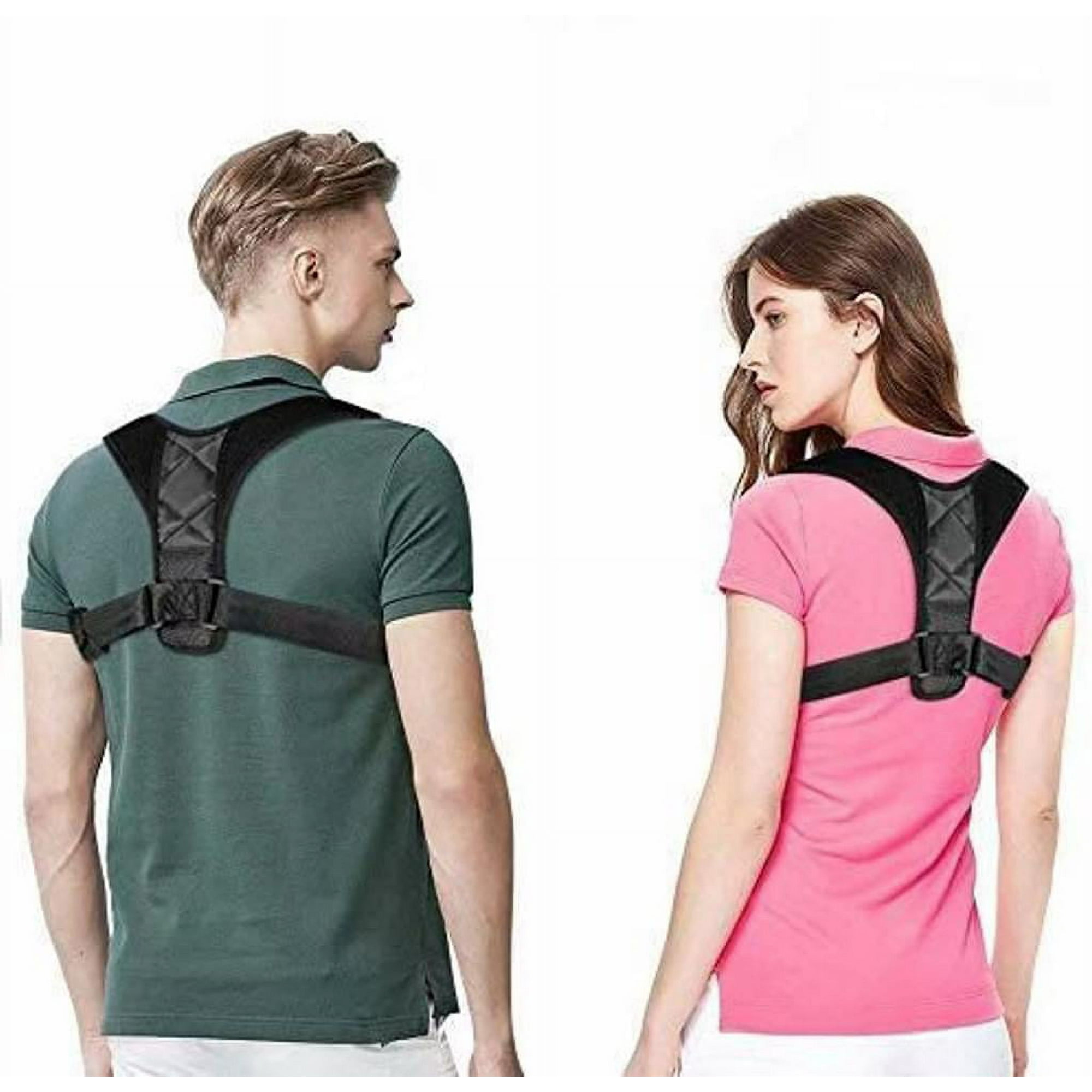 Click here for Chlua Posture Corrector  Straightener For Shoulder... prices