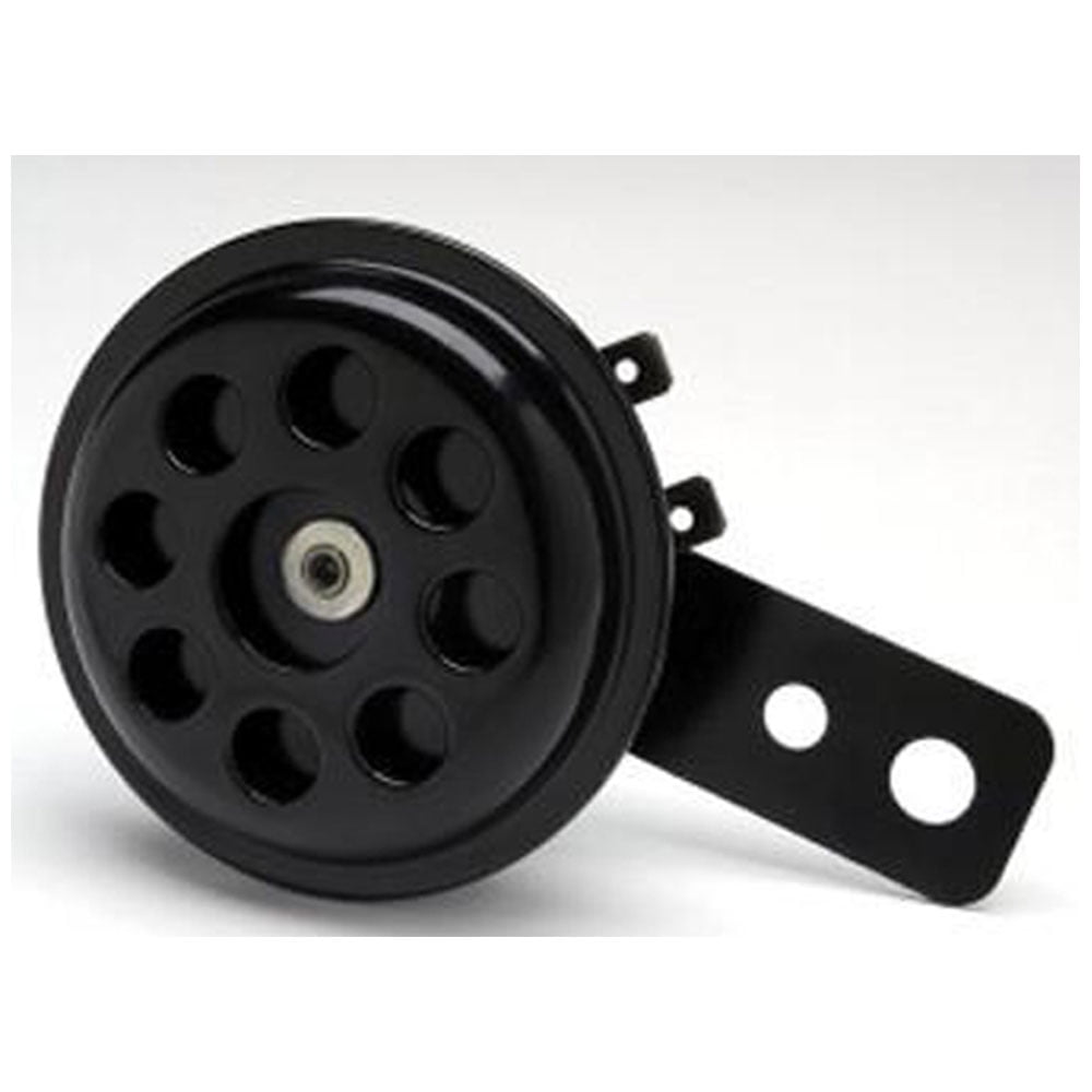 EMGO 12 VOLT HORN ZINK - Walmart.com