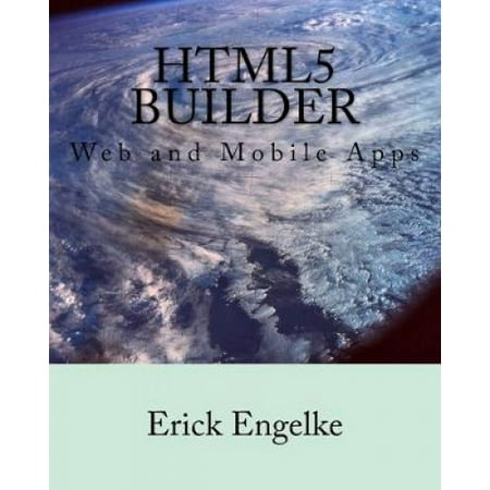 HTML5 Builder: Web and Mobile Apps | Walmart Canada