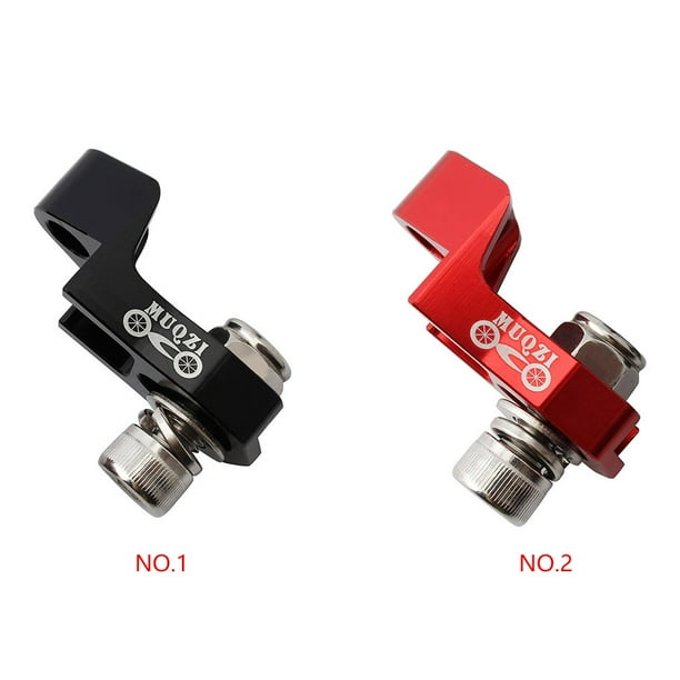 bike brake extension bike brake adapter bike V brake extension bicycle ...