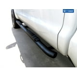 Tyger Auto 3.5" Rider Running Boards Compatible with 2007-2021 Toyota ...