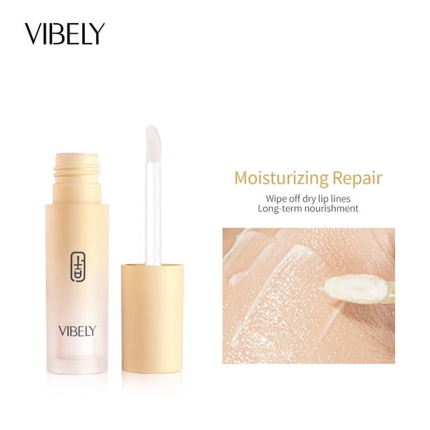 Lápiz labial para mujer, tinte labial, brillo labial, crema labial ...