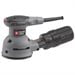 PORTER CABLE 382 5-Inch Random Orbit Sander, 1.9 Amp - Walmart.com