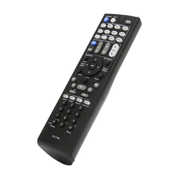 Digital HDTV Converter Boxes