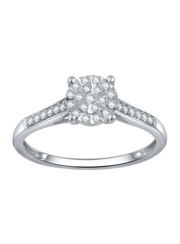 Forever Bride in Jewelry Brands - Walmart.com