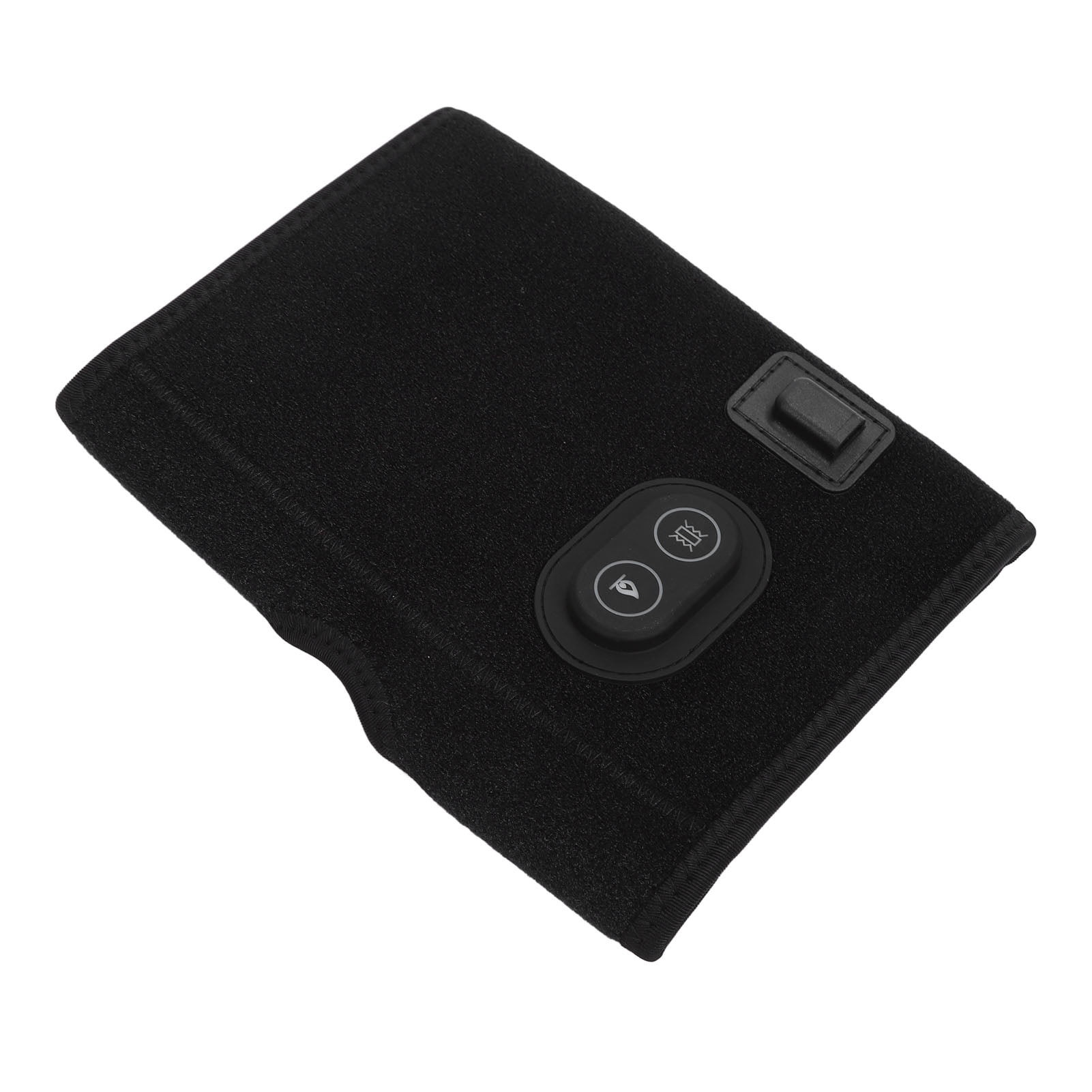 Click here for Dewin Heated Elbow Pad heated Elbow Brace Pain Mas... prices