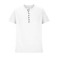 Antinious Summer Beach Shirt Men,Oversized Tshirts for Man,Men Shirts ...