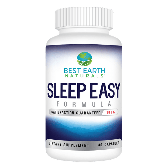 Best Products Sleep