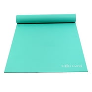 5' Stretch Mat - Walmart.com