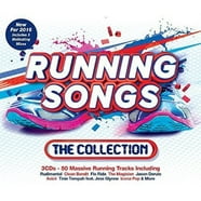 Radio Songs - Walmart.com