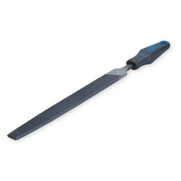 Flat File with Depth Gauge Tool - Walmart.com