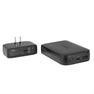 Hypergear Power Brick Portable Charger - Walmart.com