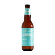 Pack de 24 Cerveza XX Lager Botella 355 ml | Walmart en línea