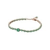 PANDORA Beads & Pave Bracelet - 588342CZ-19 - Walmart.com