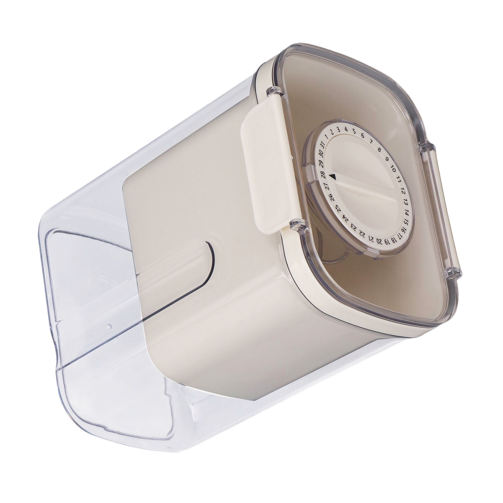 Click here for Fyydes Yogurt Strainer  Fine Mesh Greek Yogurt Fil... prices