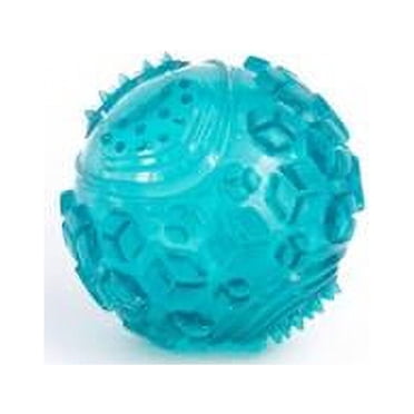 PETMATE 43043 Small Bamboo Stick Dog Toy - Walmart.com